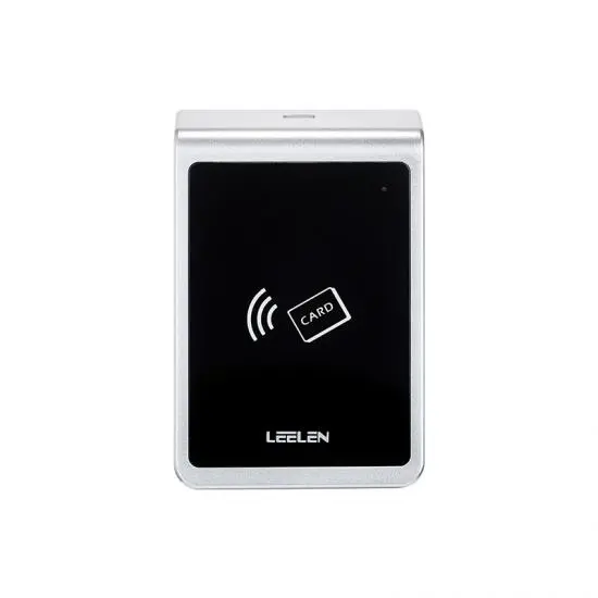 Digital IC Card Sender