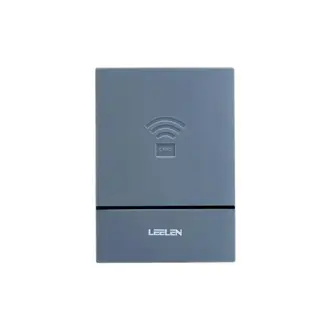 Digital Elevator IC Card Reader