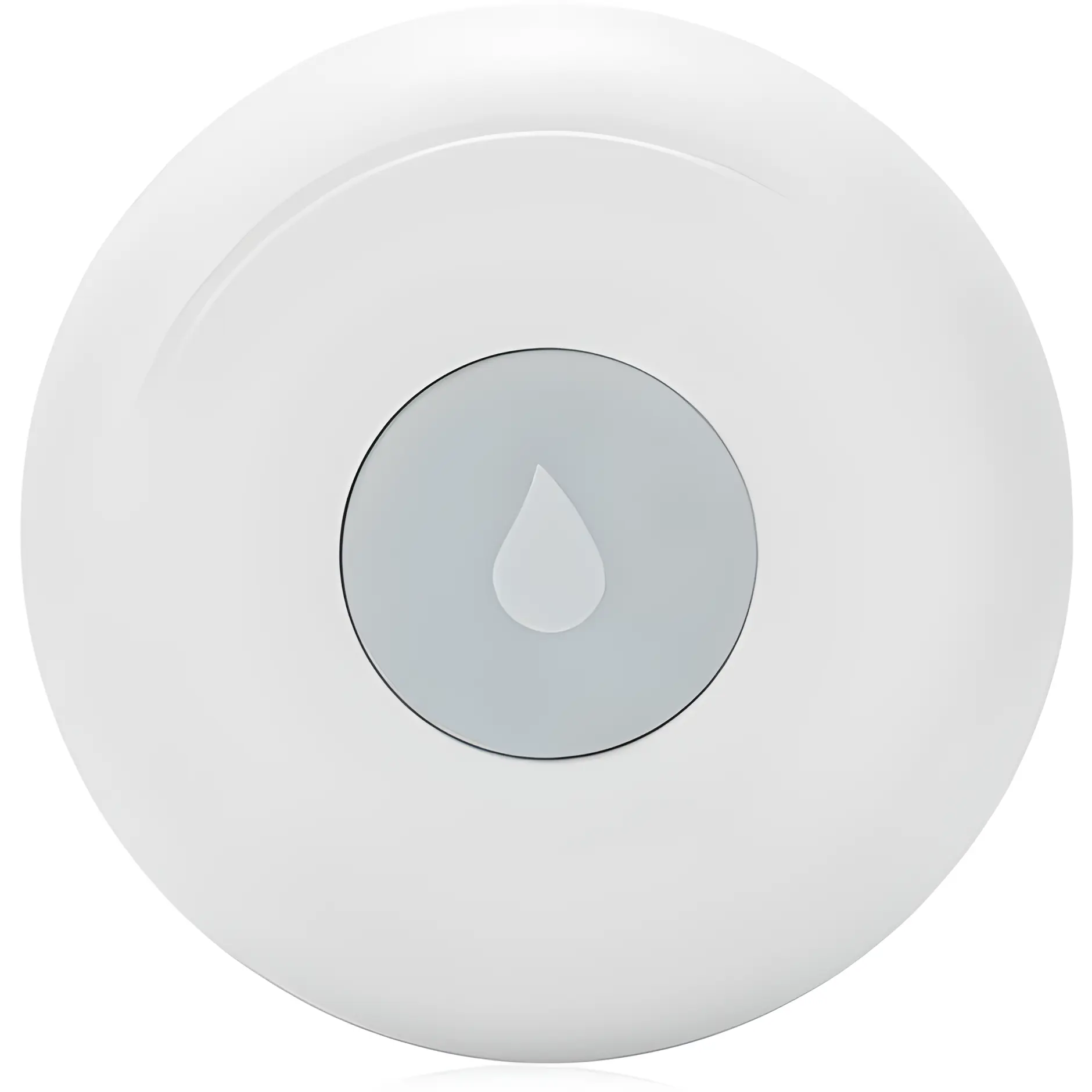 Water Leak Sensor