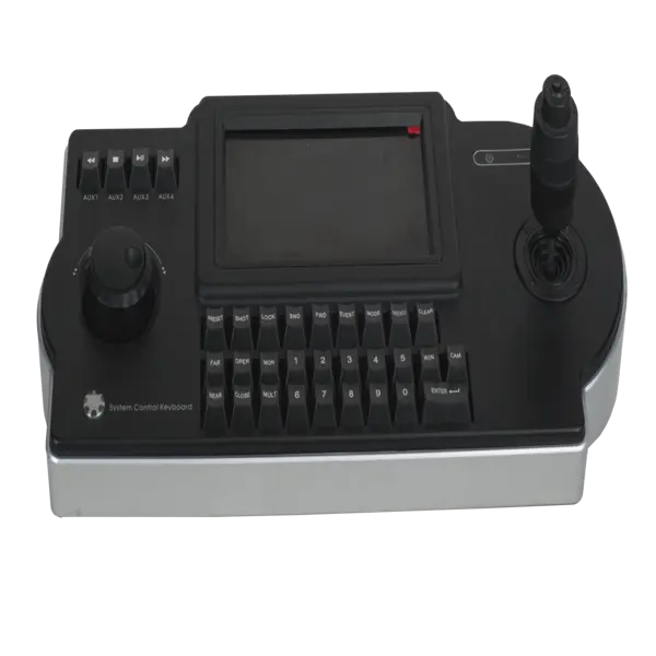 HWT-NKB800 Network Keyboard Controller