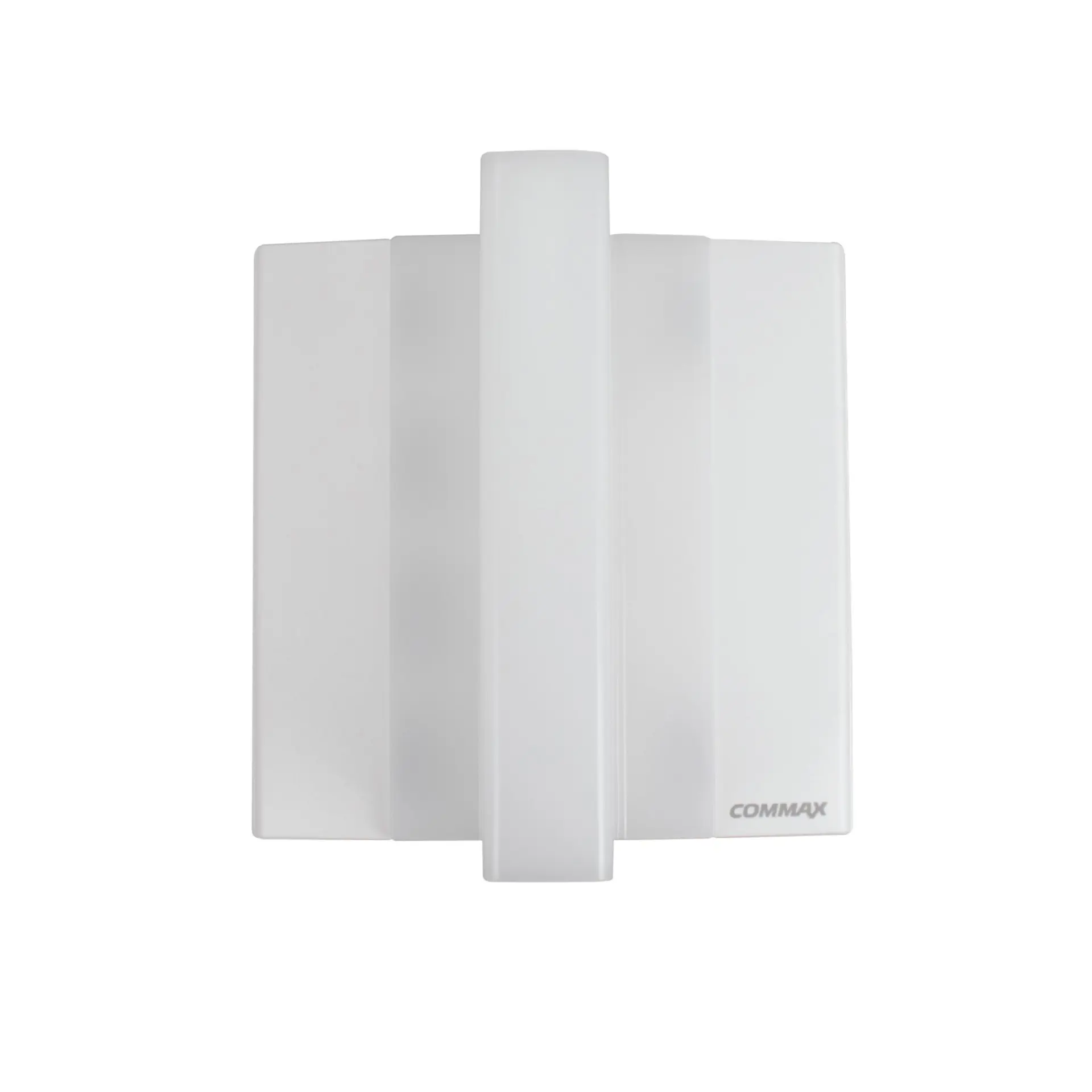 ĐÈN BÁO HÀNH LANG CL-302I